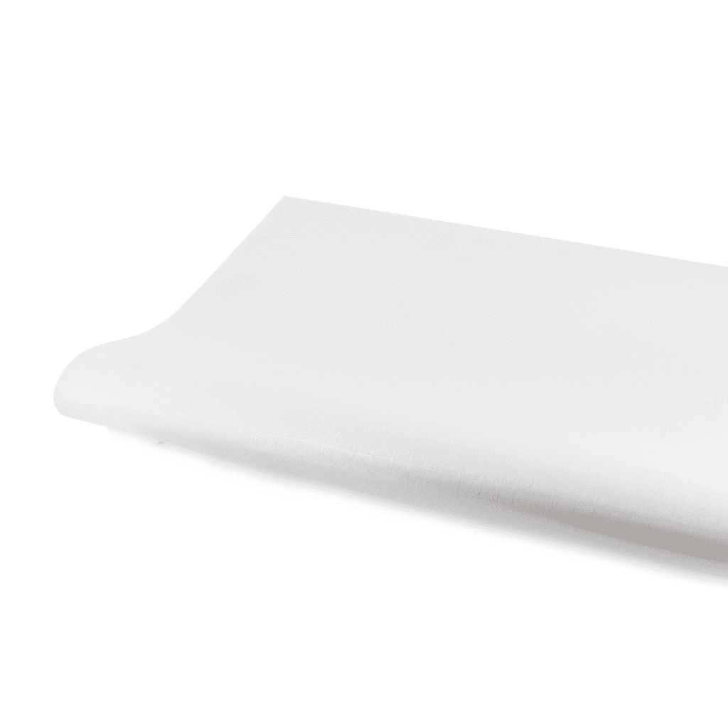 Gift Wrapping Paper for Gift Packing - Gift City Central Market