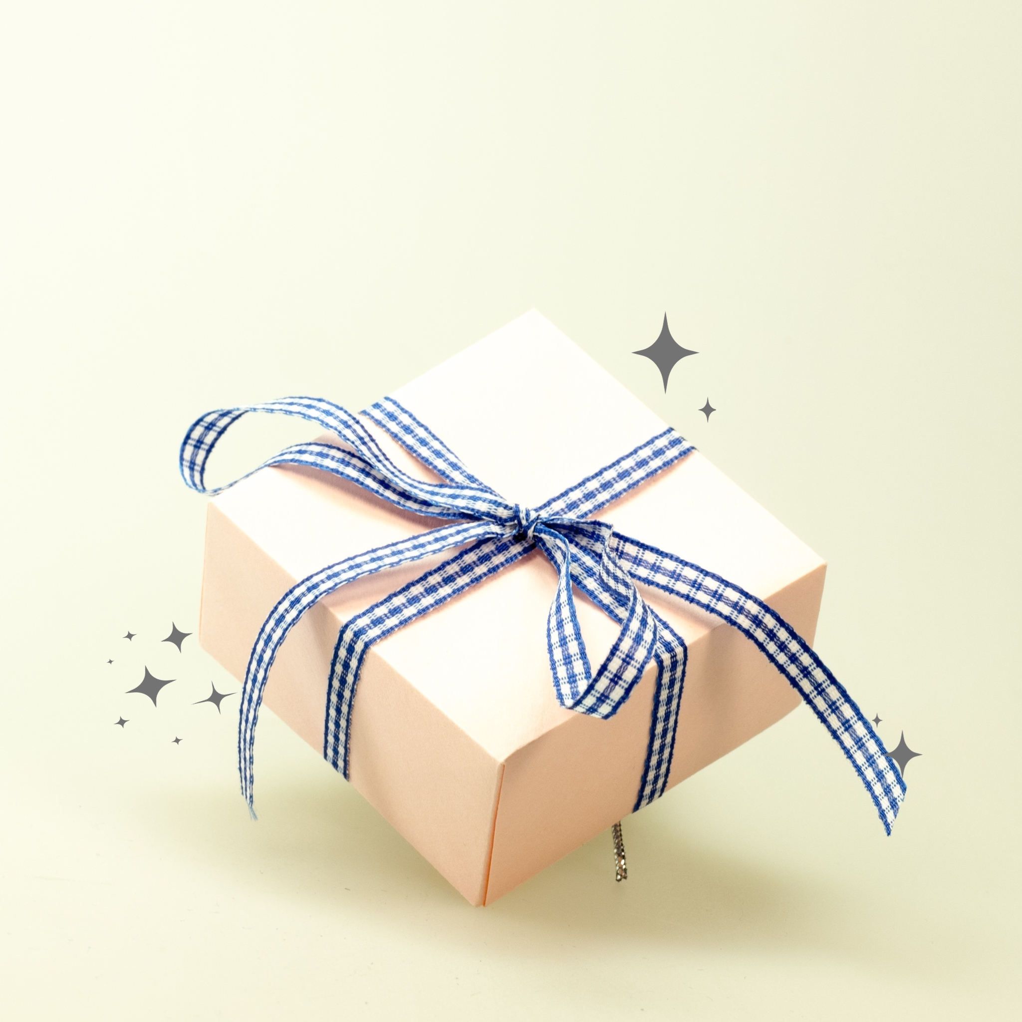 Gift Boxes - Gift City Central Market